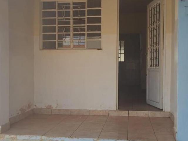 Casa em Centro, Sumaré/SP de 129m² 2 quartos à venda por R$ 403.000,00
