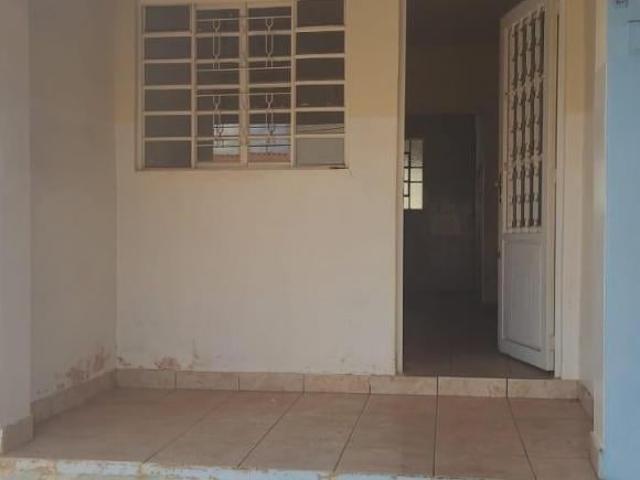 Casa em Centro, Sumaré/SP de 129m² 2 quartos à venda por R$ 403.000,00