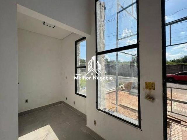 Casa em Centro, Sumaré/SP de 141m² 3 quartos à venda por R$ 1.199.000,00
