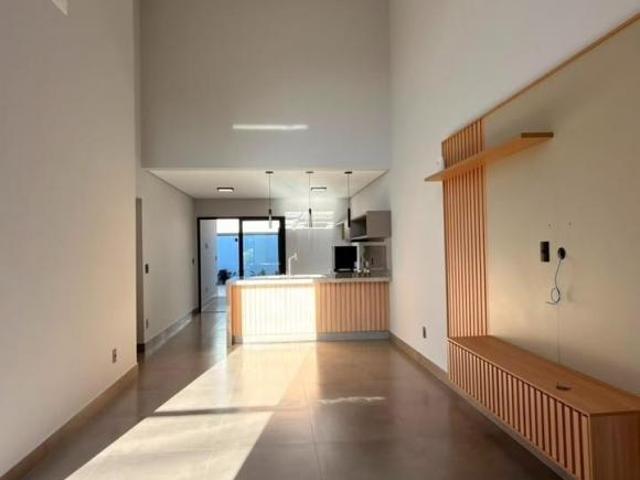 Casa em Centro, Sumaré/SP de 141m² 3 quartos à venda por R$ 1.250.000,00
