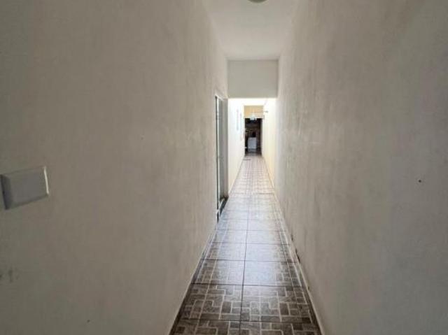 Casa em Centro, Sumaré/SP de 148m² 4 quartos à venda por R$ 560.000,00