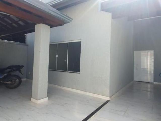 Casa em Centro, Sumaré/SP de 150m² 3 quartos à venda por R$ 580.000,00