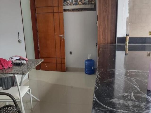 Casa em Centro, Sumaré/SP de 180m² 2 quartos à venda por R$ 490.000,00