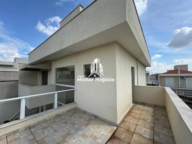Casa em Centro, Sumaré/SP de 180m² 3 quartos à venda por R$ 1.099.000,00