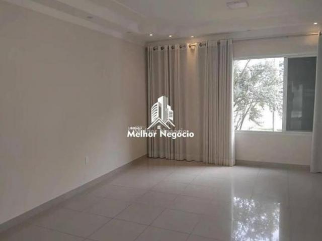 Casa em Centro, Sumaré/SP de 200m² 3 quartos à venda por R$ 1.381.000,00