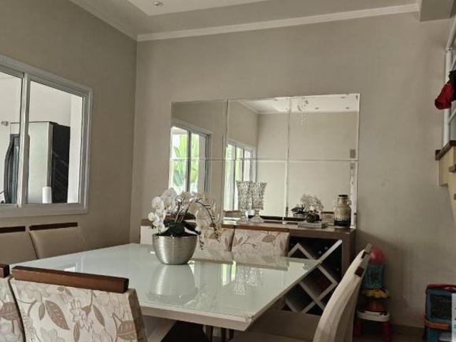Casa em Centro, Sumaré/SP de 200m² 4 quartos à venda por R$ 1.375.000,00