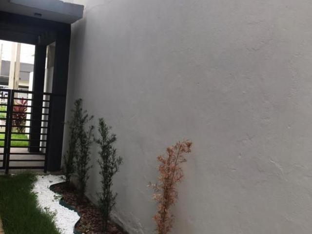 Casa em Centro, Sumaré/SP de 230m² 4 quartos à venda por R$ 1.400.000,00