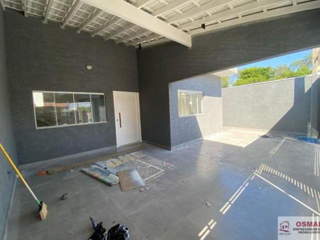 Casa em Centro, Sumaré/SP de 257m² 6 quartos à venda por R$ 850.000,00