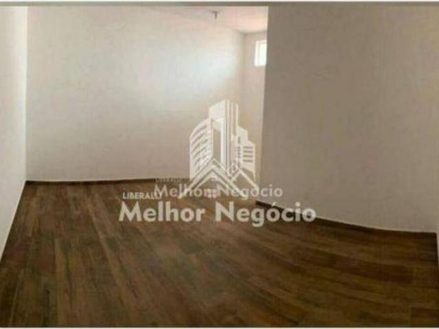 Casa em Centro, Sumaré/SP de 262m² 3 quartos à venda por R$ 595.000,00