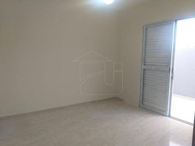 Casa em César de Almeida Marília