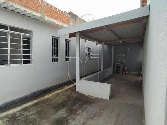 Casa em César de Almeida Marília