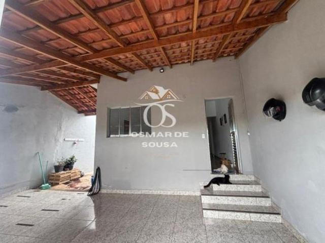Casa em Cesário Lange SP