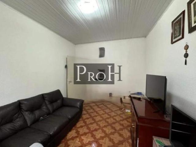 Casa em Cerâmica, São Caetano do Sul/SP de 142m² 3 quartos à venda por R$ 840.000,00