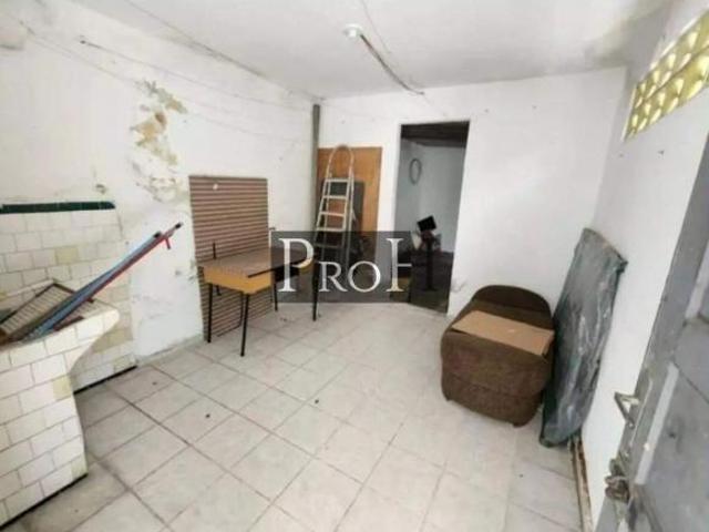 Casa em Cerâmica, São Caetano do Sul/SP de 113m² 2 quartos à venda por R$ 750.000,00