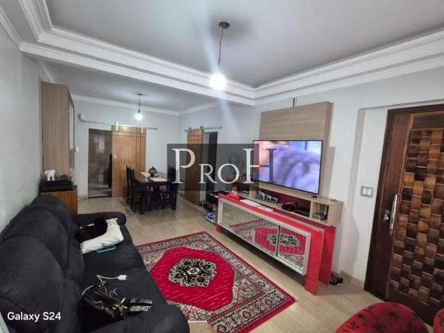 Casa em Cerâmica, São Caetano do Sul/SP de 135m² 2 quartos à venda por R$ 990.000,00