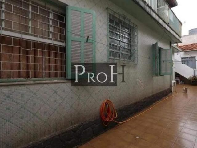 Casa em Cerâmica, São Caetano do Sul/SP de 237m² 2 quartos à venda por R$ 1.650.000,00