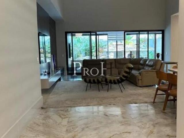 Casa em Cerâmica, São Caetano do Sul/SP de 395m² 3 quartos à venda por R$ 12.500.000,00