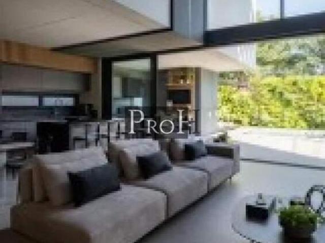 Casa em Cerâmica, São Caetano do Sul/SP de 570m² 5 quartos à venda por R$ 12.765.000,00