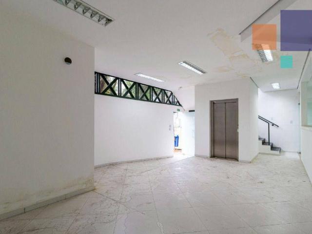 Casa em Cerâmica, São Caetano do Sul/SP de 867m² à venda por R$ 2.379.900,00