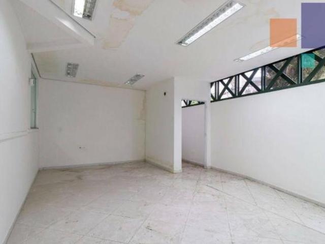 Casa em Cerâmica, São Caetano do Sul/SP de 867m² à venda por R$ 2.380.000,00