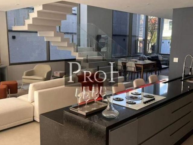 Casa em Cerâmica, São Caetano do Sul/SP de 800m² 4 quartos à venda por R$ 11.000.000,00