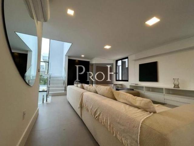 Casa em Cerâmica, São Caetano do Sul/SP de 800m² 4 quartos à venda por R$ 11.000.000,00