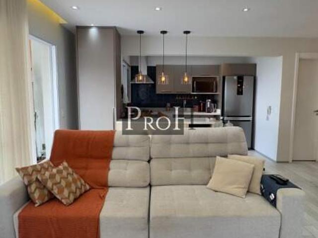 Casa em Cerâmica, São Caetano do Sul/SP de 90m² 2 quartos à venda por R$ 1.749.000,00