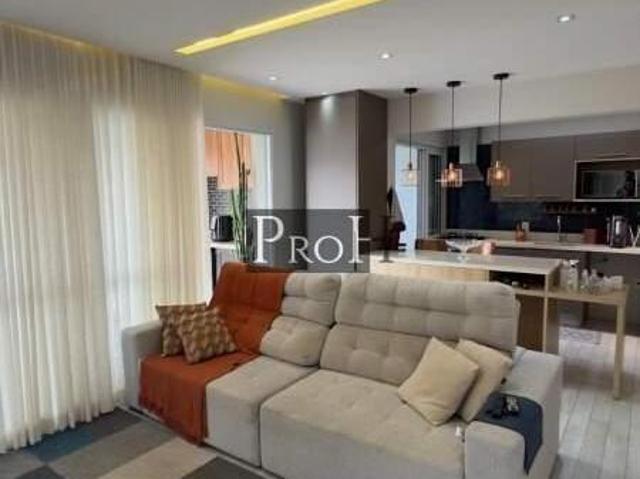 Casa em Cerâmica, São Caetano do Sul/SP de 90m² 2 quartos à venda por R$ 1.750.000,00