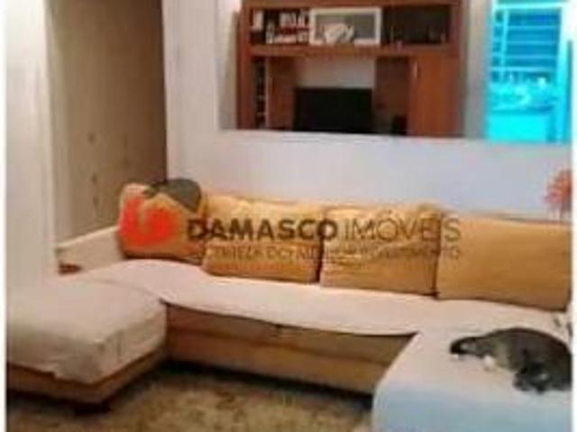 Casa em Cerâmica