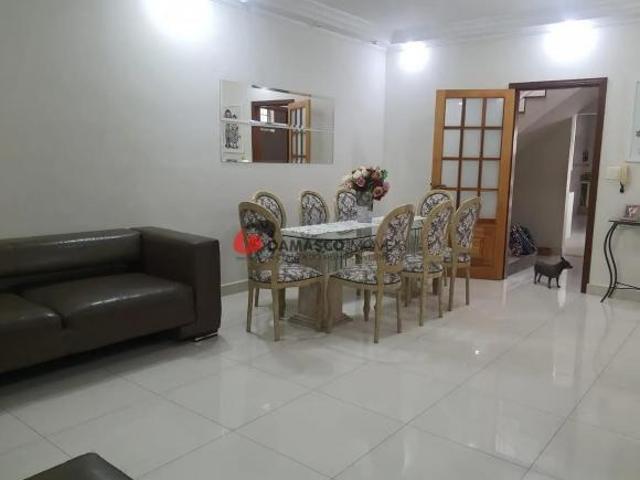 Casa em Cerâmica