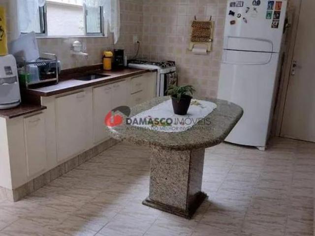 Casa em Cerâmica