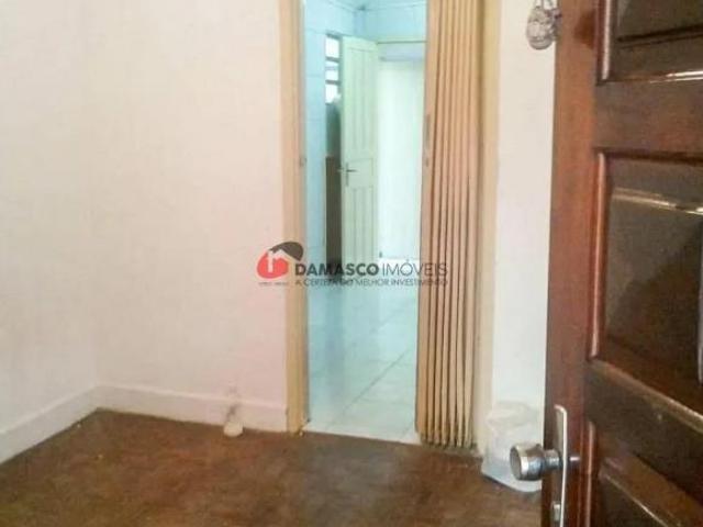 Casa à venda com 4 Quartos, 1 Suite, 2 Vagas, Santa Paula, São Caetano do Sul SP