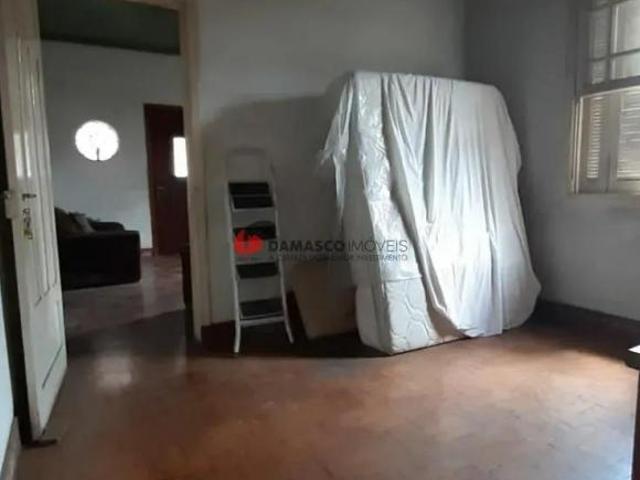Casa em Cerâmica