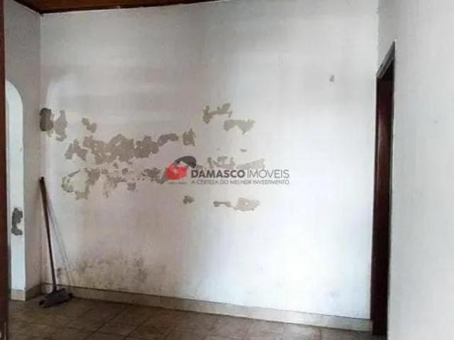Casa em Cerâmica
