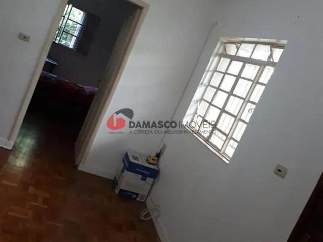 Casa em Cerâmica