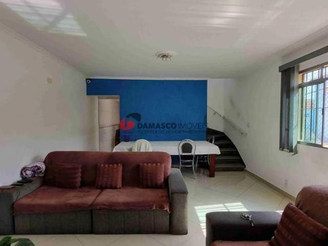Casa em Cerâmica