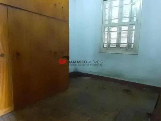 Casa em Cerâmica