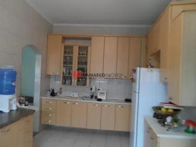 Casa em Cerâmica