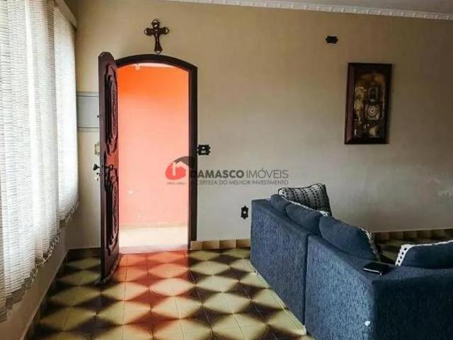 Casa em Cerâmica