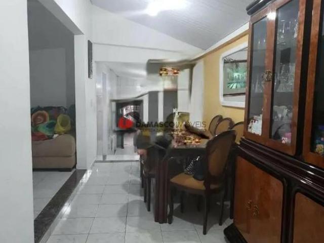 Casa em Cerâmica