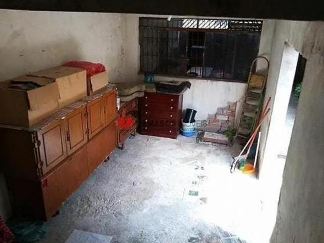 Casa em Cerâmica