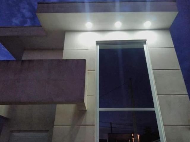 Casa em Cerquilho, excelente imóvel com piscina e área gourmet 367m2 lote