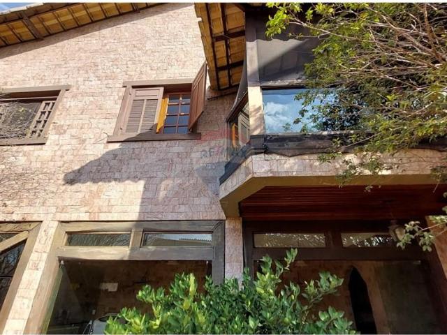 Casa em Céu Azul, Belo Horizonte/MG de 517m² 3 quartos à venda por R$ 1.249.000,00