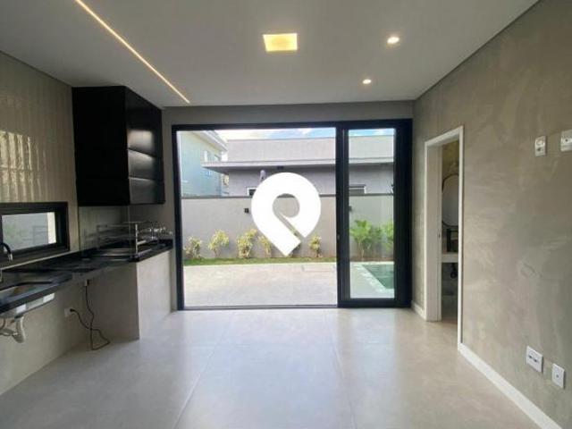Casa em Cézar de Souza, Mogi das Cruzes/SP de 165m² 3 quartos à venda por R$ 1.690.000,00
