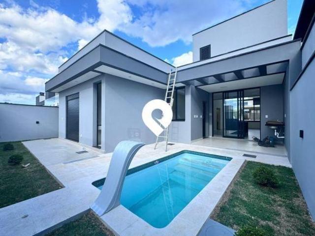 Casa em Cézar de Souza, Mogi das Cruzes/SP de 168m² 3 quartos à venda por R$ 1.695.000,00