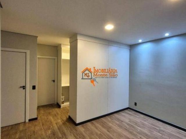 Casa em Cézar de Souza, Mogi das Cruzes/SP de 175m² 4 quartos à venda por R$ 1.890.000,00