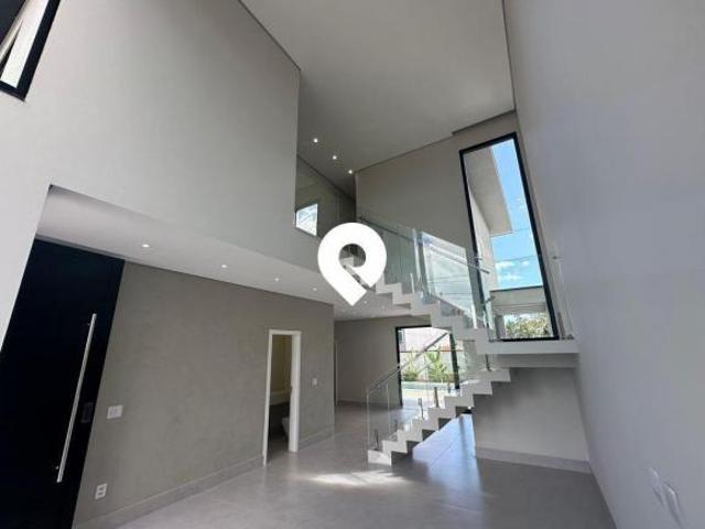 Casa em Cézar de Souza, Mogi das Cruzes/SP de 191m² 3 quartos à venda por R$ 1.850.000,00