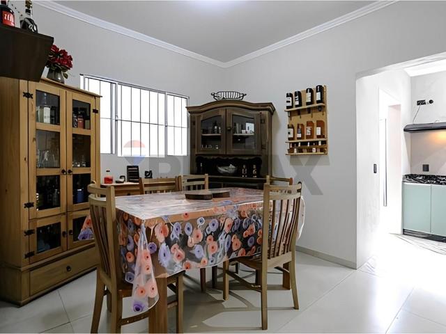 Casa em Cézar de Souza, Mogi das Cruzes/SP de 124m² 3 quartos à venda por R$ 728.000,00