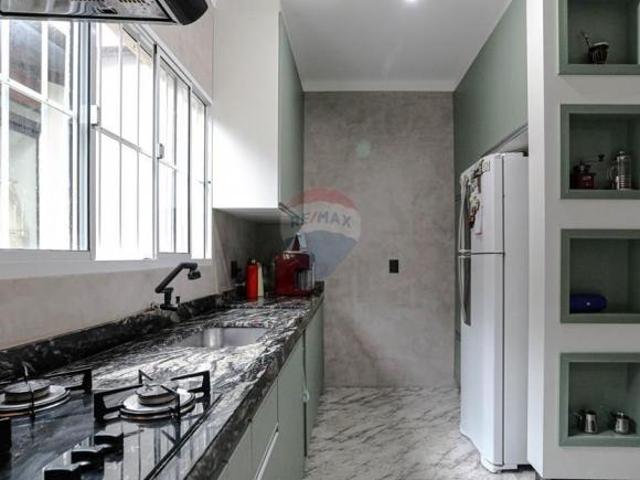 Casa em Cézar de Souza, Mogi das Cruzes/SP de 124m² 3 quartos à venda por R$ 729.000,00