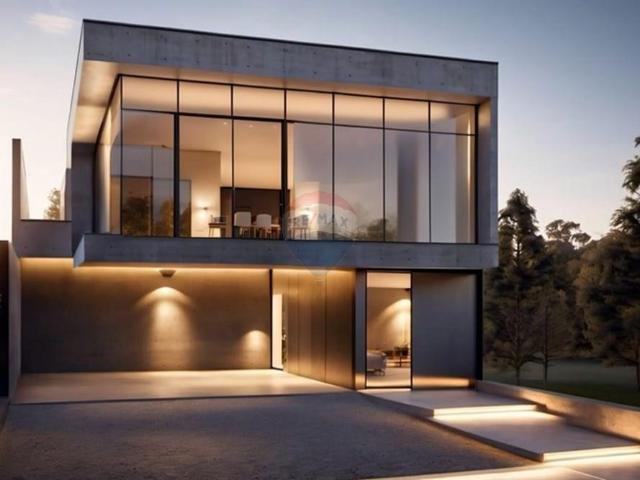Casa em Cézar de Souza, Mogi das Cruzes/SP de 240m² 3 quartos à venda por R$ 2.096.900,00
